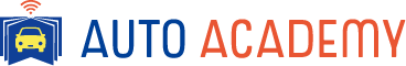 免許取得に‼オンライン学科教習 AUTO ACADEMY「オート・アカデミー」